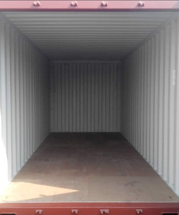 ALUPLAZA - Building your vision